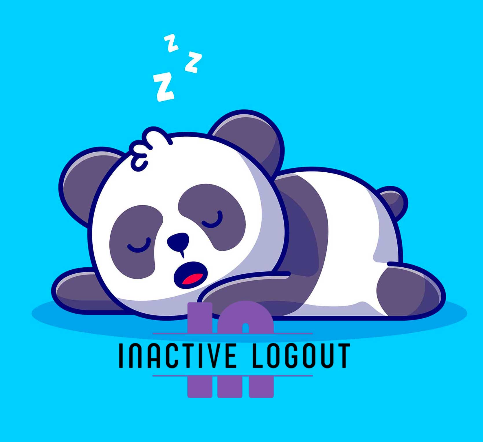 Inactive Logout - The Best Idle Logout WordPress Plugin